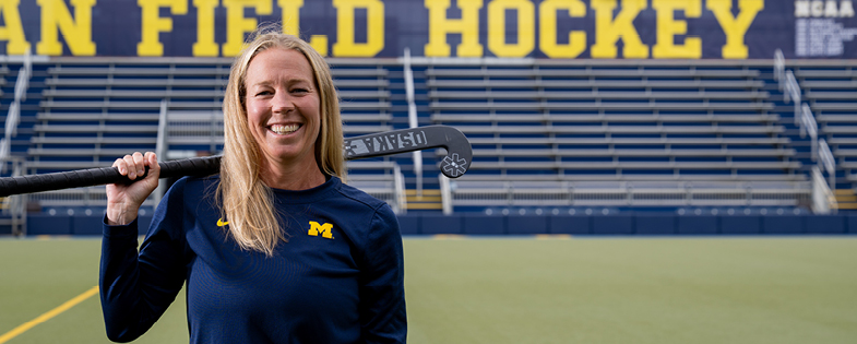 MHealthy | Human Resources University of Michigan
