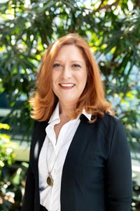 Learn More About Our Team | Human Resources University of Michigan