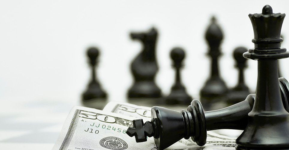 Virtual Workshop: Create Your 2026 Money Game Plan | Human Resources ...