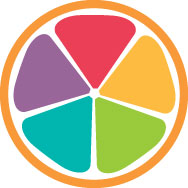 MHealthy Dining and Vending Program | Human Resources University of ...