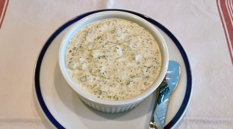 MHealthy Recipes | Human Resources University of Michigan